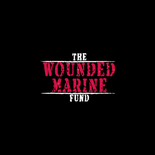 The Wounded Marine Fund Vehicle Donation Program